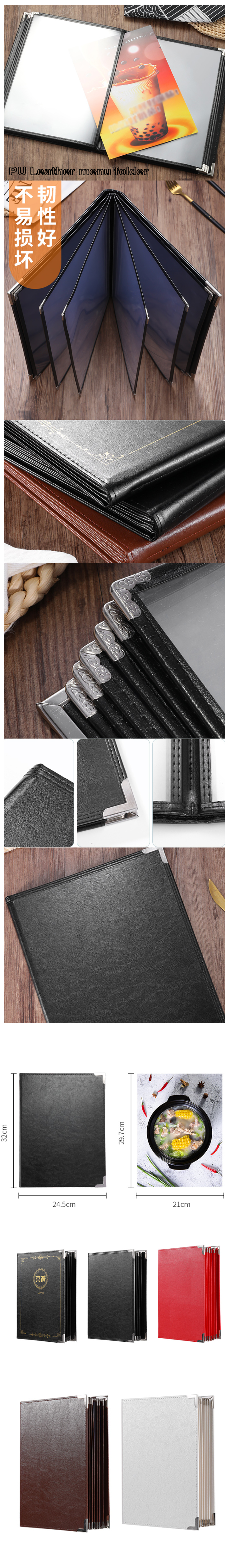 Singapore No.1 Printing website - Singapore printing | Printing service ...